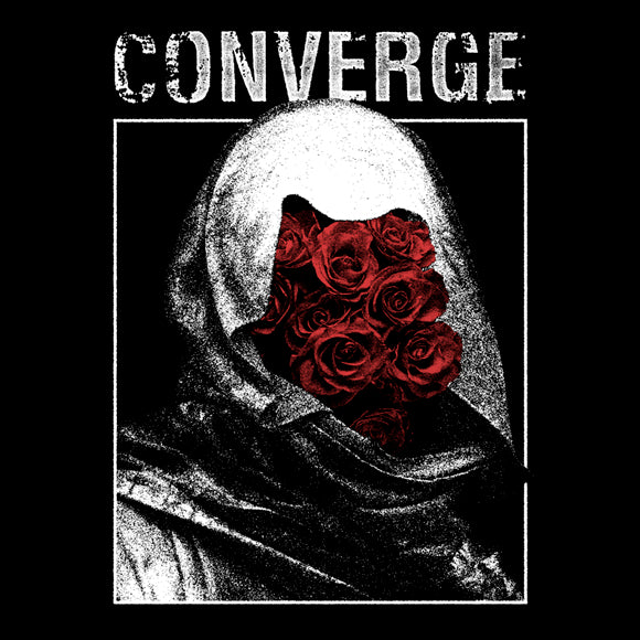 Rose Killer III – Branca Studio