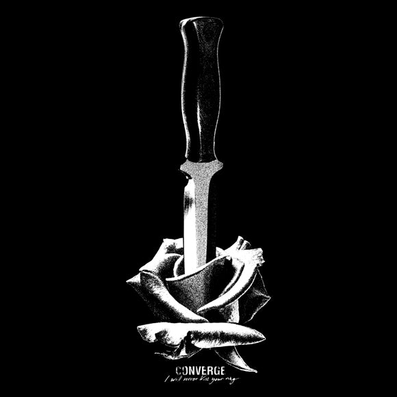 Rose Killer II – Branca Studio